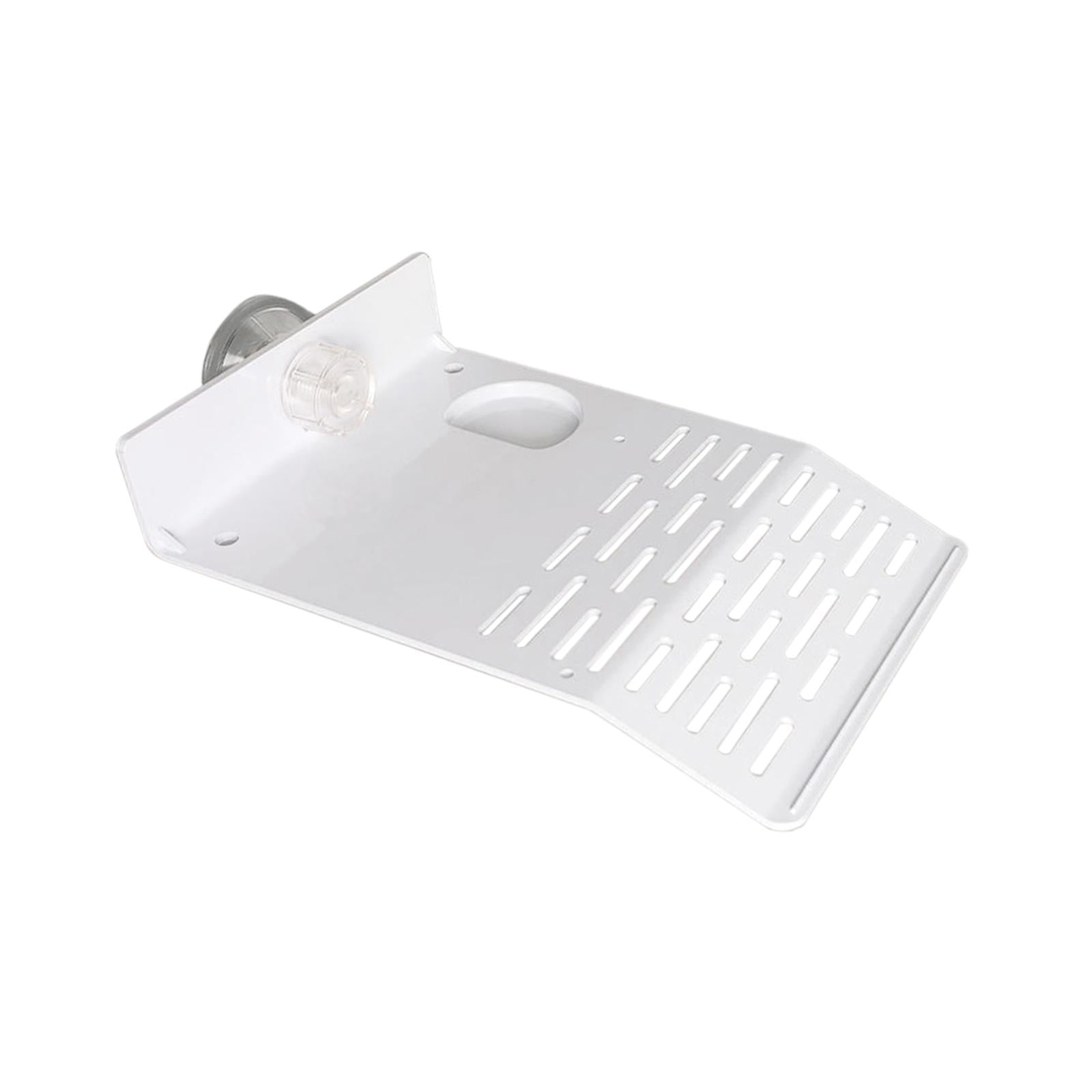 Turtle Aquarium Ramp Basking Platform Floating PP Material for Frog ...