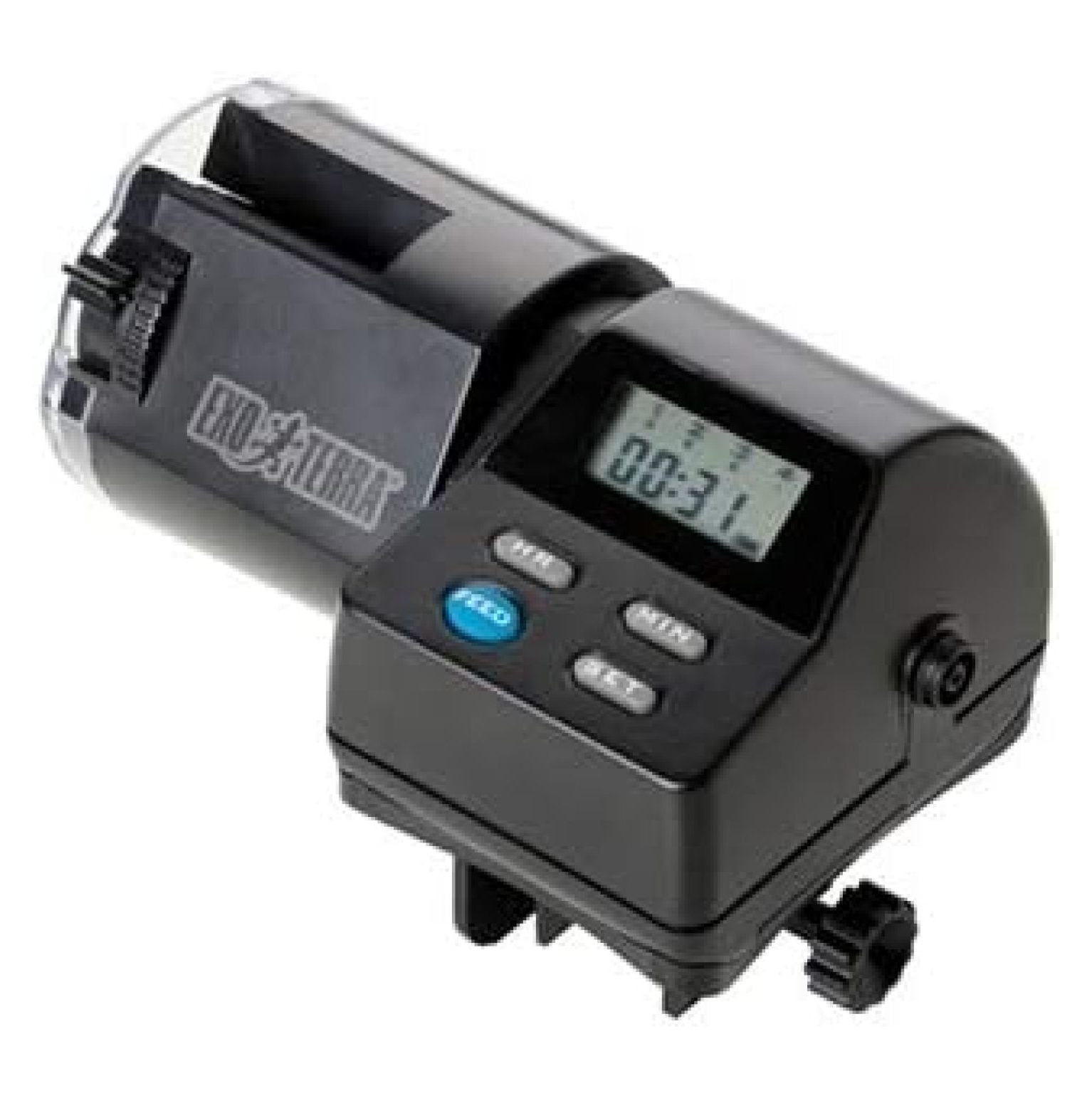 Turtle Automatic Feeder for Amphibians - Walmart.com