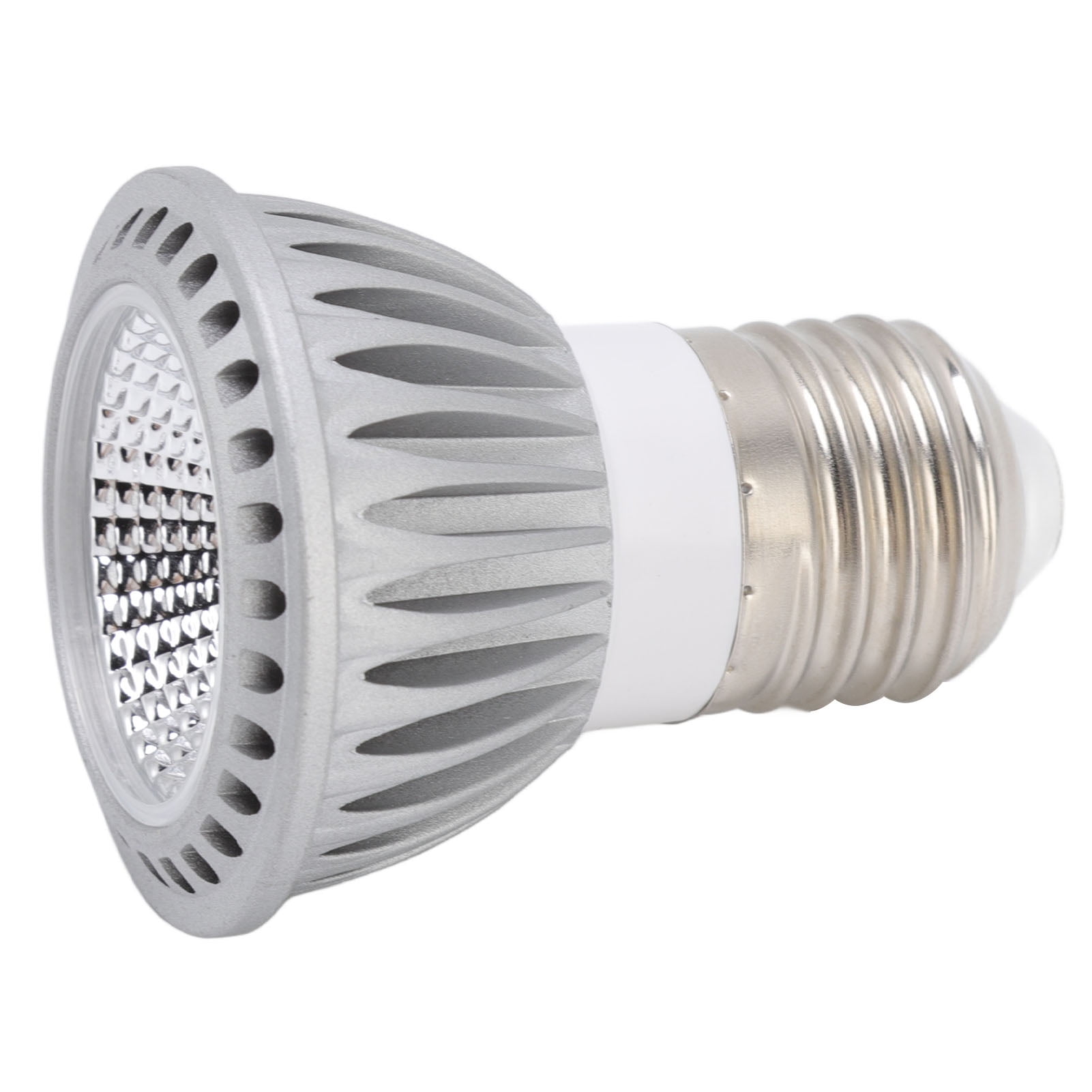 Turtle Basking Light Bulb UVA UVB Concave and Convex Mirror Full ...