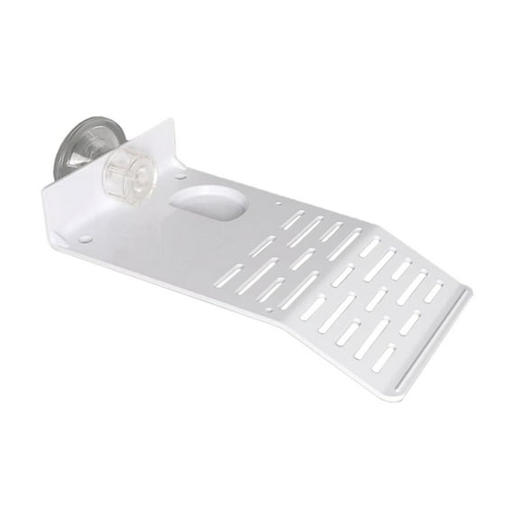 Turtle Basking Platform Ramp Dock PP Material Easy Clean for Water ...