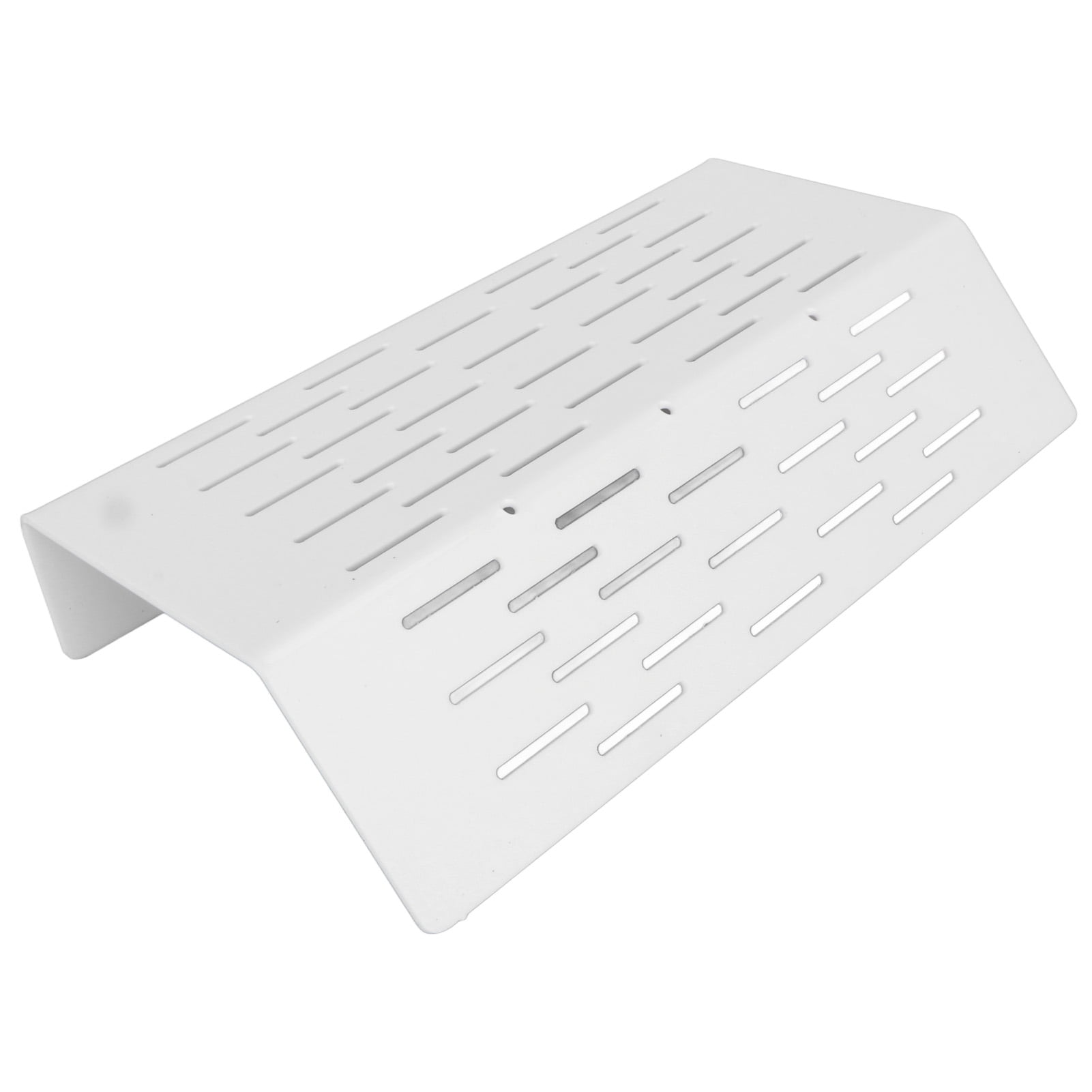 Turtle Basking Platform Thick Acrylic High Hardness Hollowed Steps ...