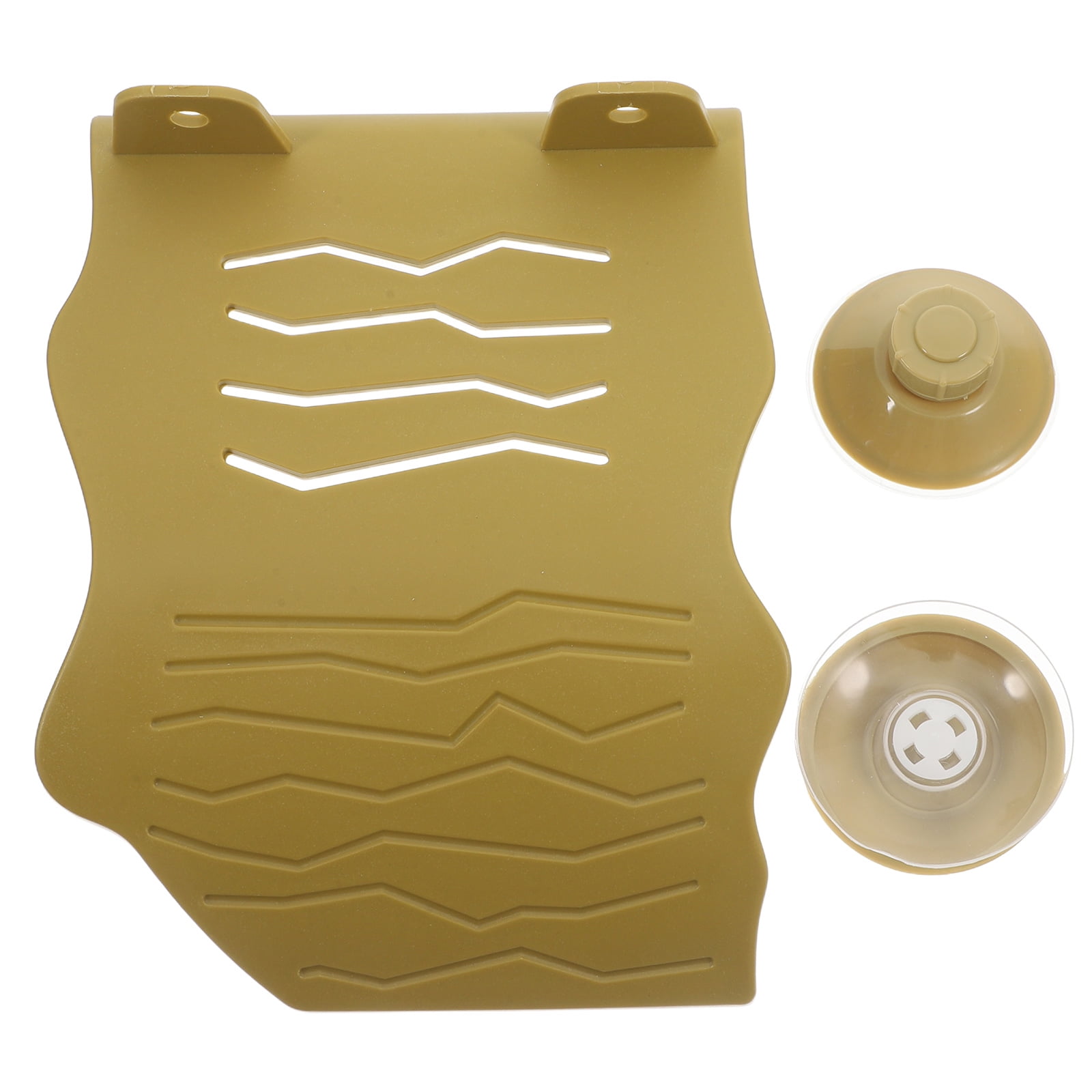 Turtle Basking Platform for Aquarium Floating Turtle Reptile Climbing ...