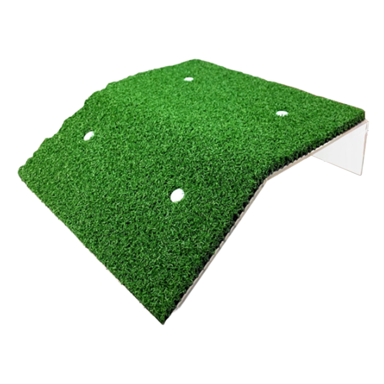 Turtle Basking Ramp，Multipurpose Turtle Tank Decorations Turtle Basking ...