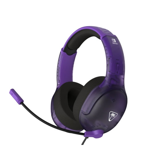 Turtle Beach Stealth 600 Gen 2 MAX Wireless Gamer Headset - PS5, PS4 ...