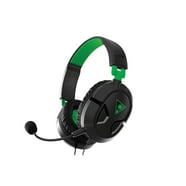 onn. Gaming Headset - Walmart.com