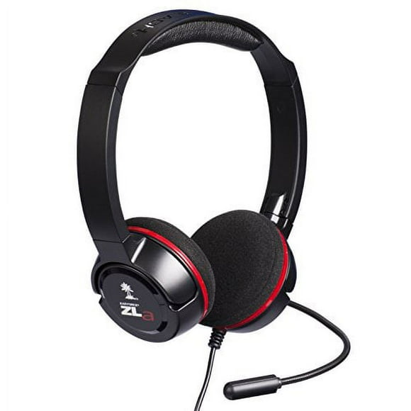 Turtle Beach