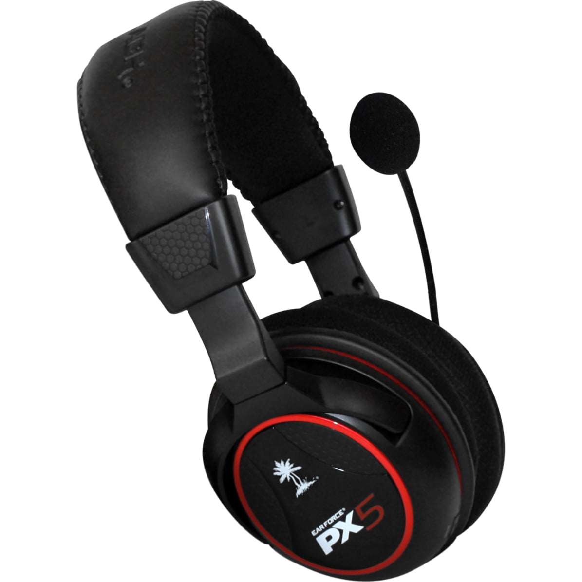 Ps3 Headset Turtle Beach