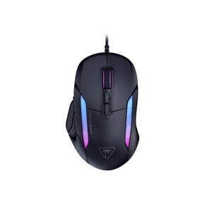 Titan Mouse