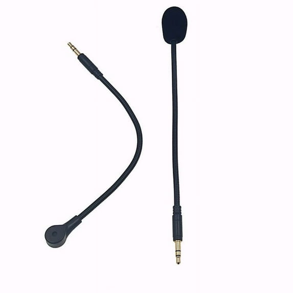 Turtle Beach Microphone replacement microphone 3.5 mm - Walmart.com