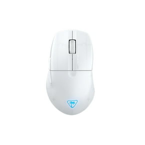 Titan Mouse