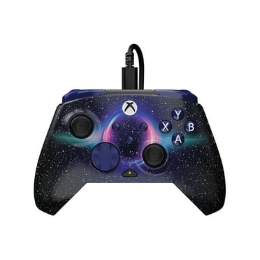 PowerA Xbox Fortnite Controller | Multi-platform game - Walmart ...
