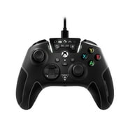 GameSir G7 SE Wired Gamepad - Standard Controller for PC & Xbox ...