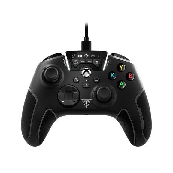 Collective Minds Strike Pack Wired Eliminator for Xbox Series X|S and ...