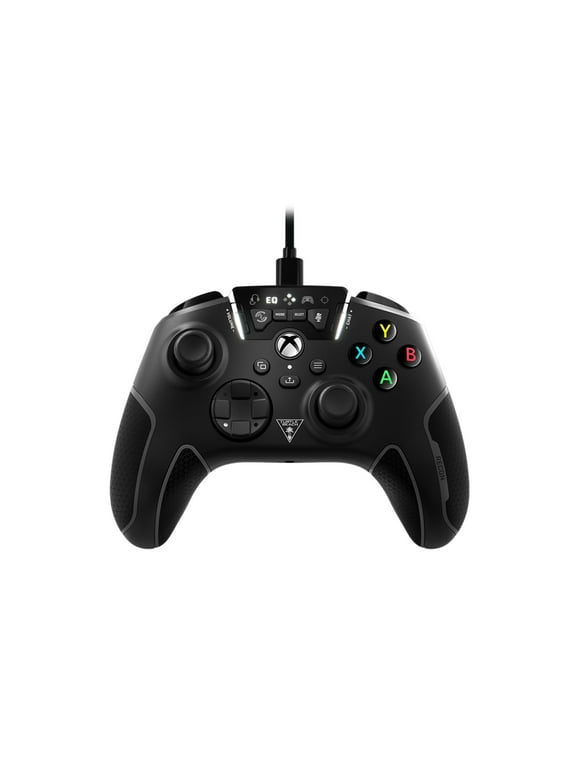 Video Game Controllers in Video Game Accessories - Walmart.com