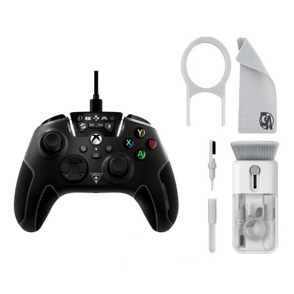 Xbox Recon Controller