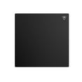 Turtle Beach Sense Core Square PC Gaming Mousepad with Non-Slip Rubber ...