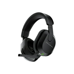 Gaming headset - Walmart.com