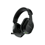 Limited Edition Xbox Stereo Headset - 20th Anniversary SE - Walmart.com