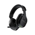 Turtle Beach Stealth 600 Wireless Multiplatform Amplified Gaming ...