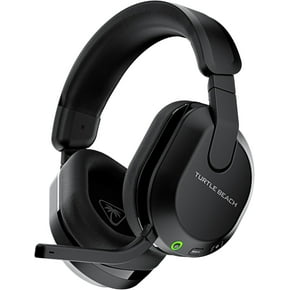 PC Gaming Wireless Headsets in PC Gaming Headsets - Walmart.com