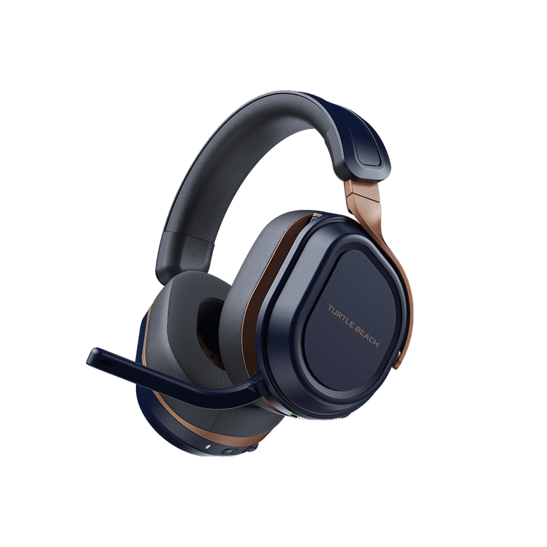 Turtle Beach Stealth 700 Headset Gen 3 Xbox Cobalt Blue