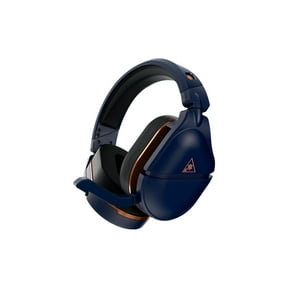Turtle Beach Atlas Air Wireless Open Back PC Gaming Headset for PC ...