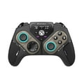 Turtle Beach Stealth Pivot Wireless Controller, Customizable, Mappable ...