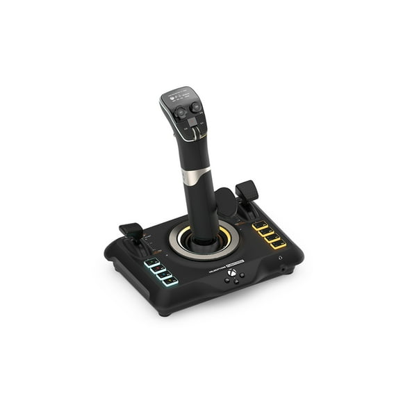 Universal Game Controller