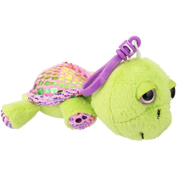 Turtle Blip Toys - Walmart.com