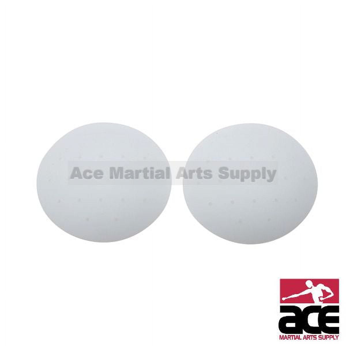 Turtle Bra Cups - Walmart.com