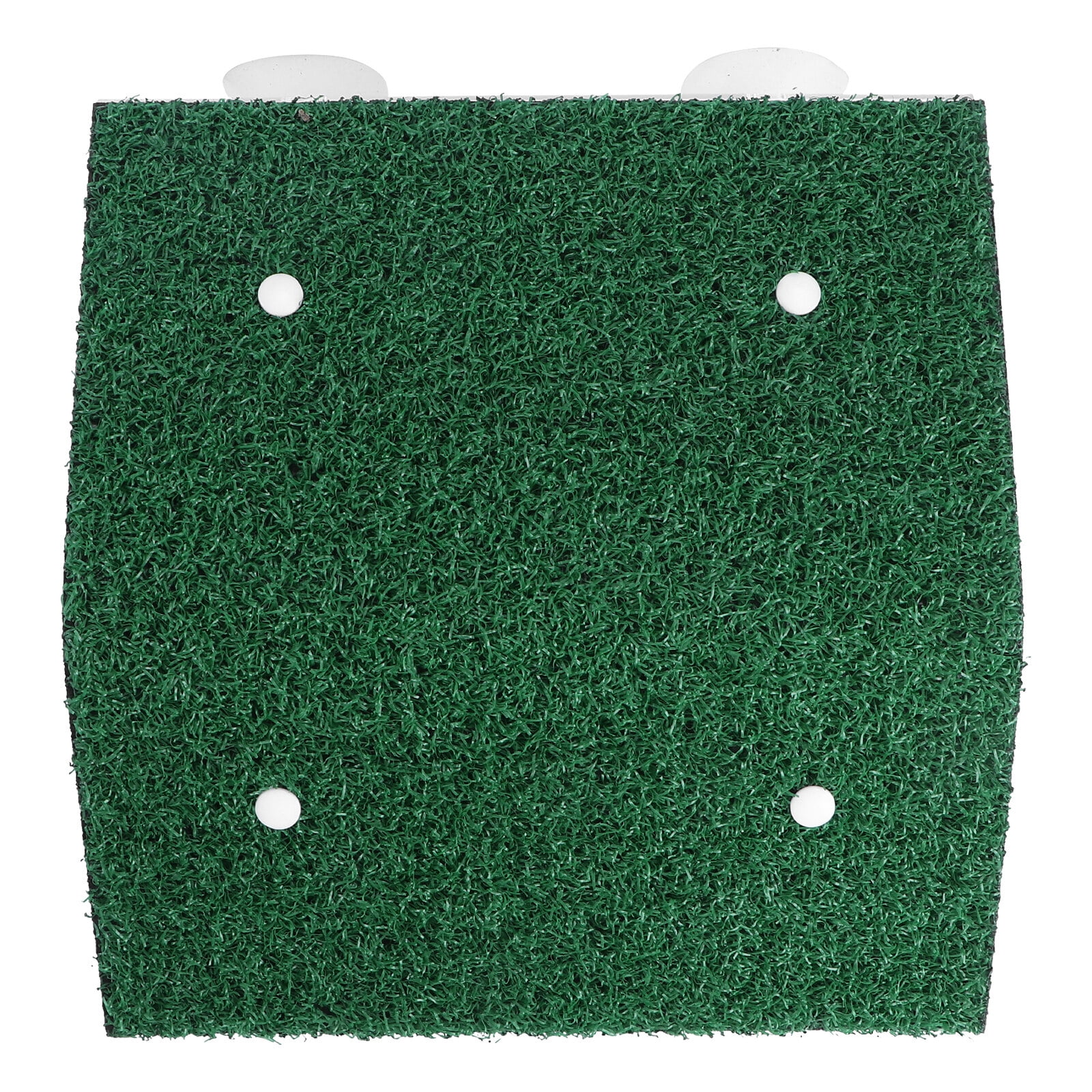 Turtle Bridge Hub Drill Bit Turtle Drying Platform Turtle Ladder ...