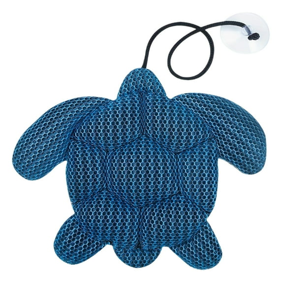 Turtle Cleaner Sponges to Soak Up Oils Must Have Accessories for Adults ...