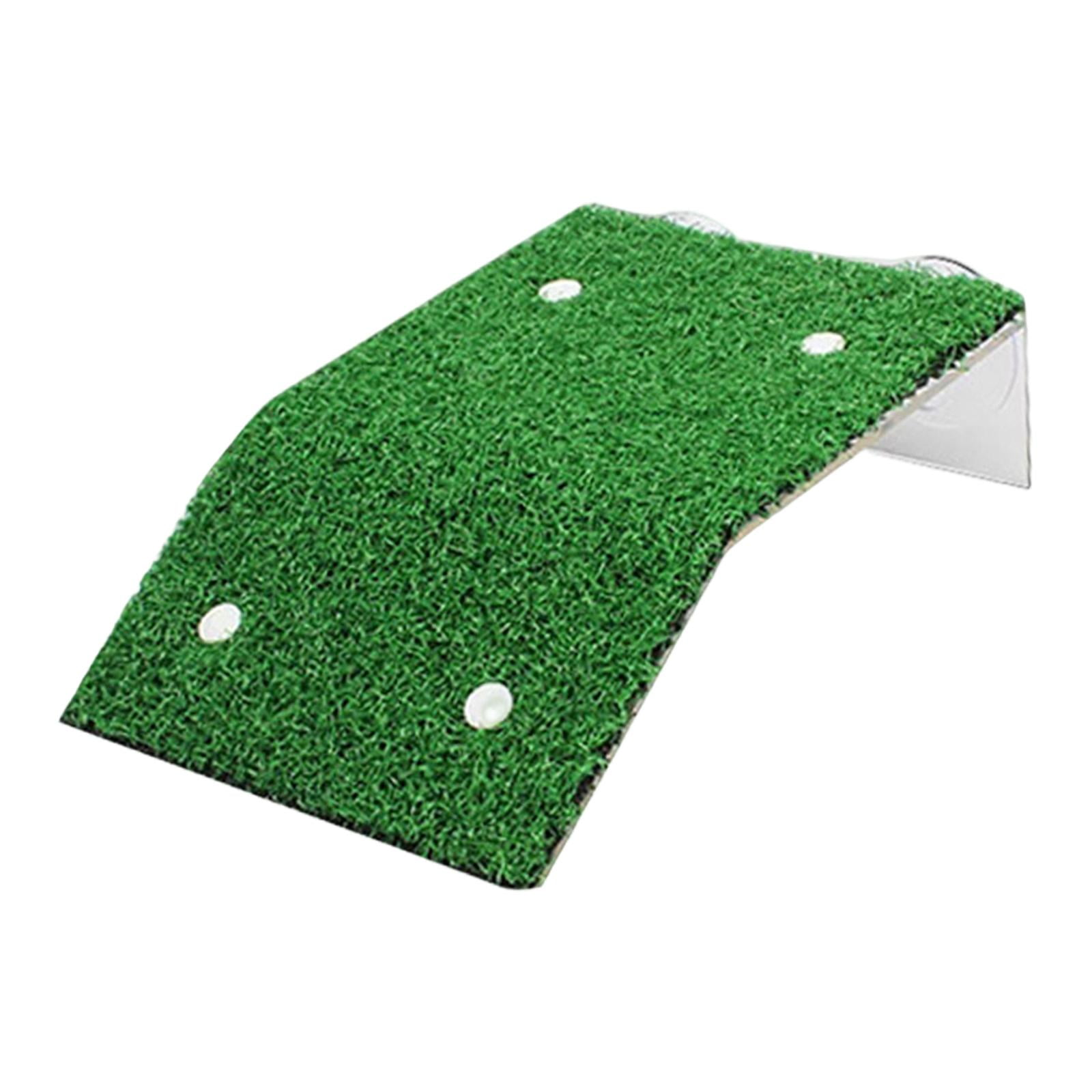 Turtle Climbing Platform Reptile Resting Ramp Aquarium Terrace with ...