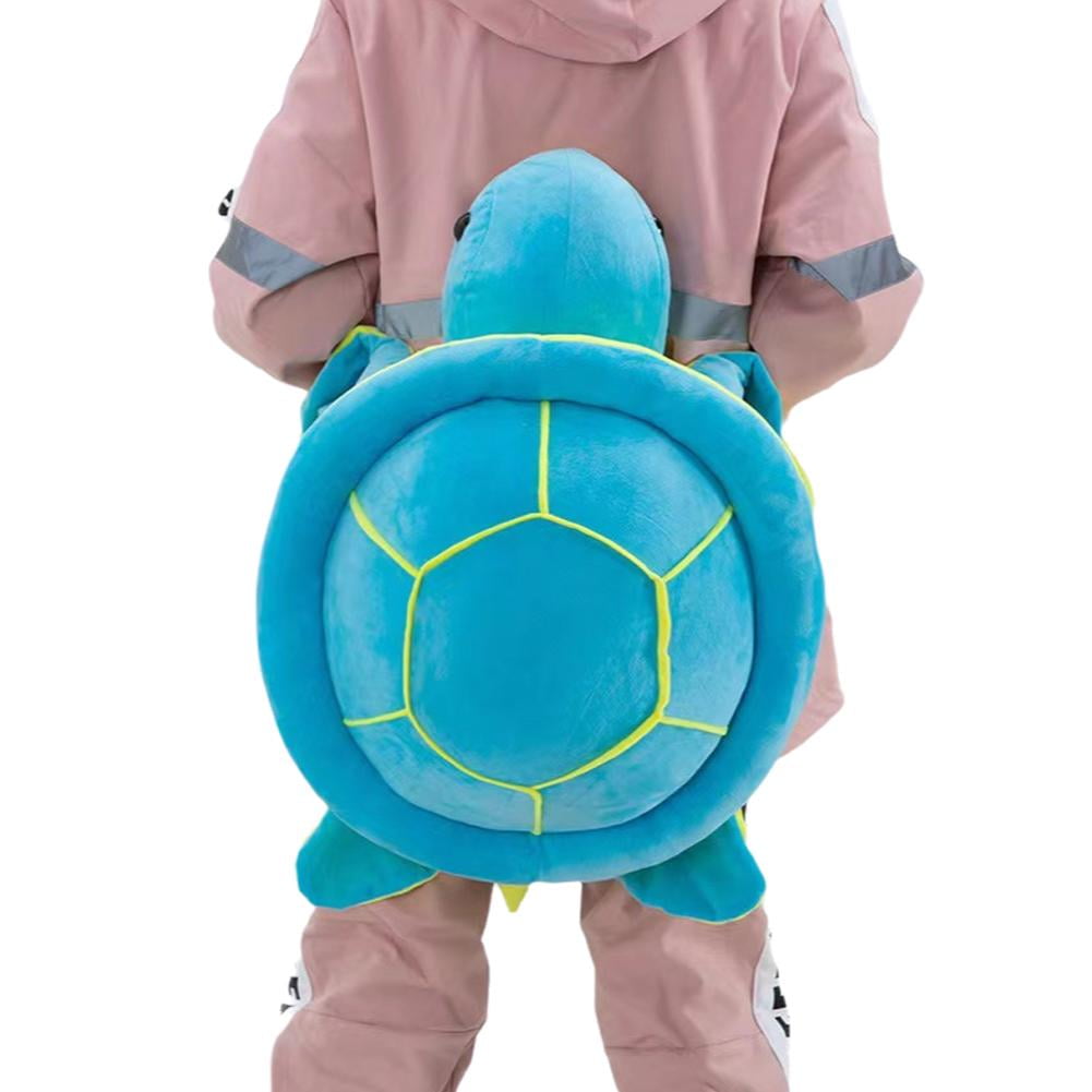 Turtle Design Ski Protective Suit with Multi-functional Protection for ...