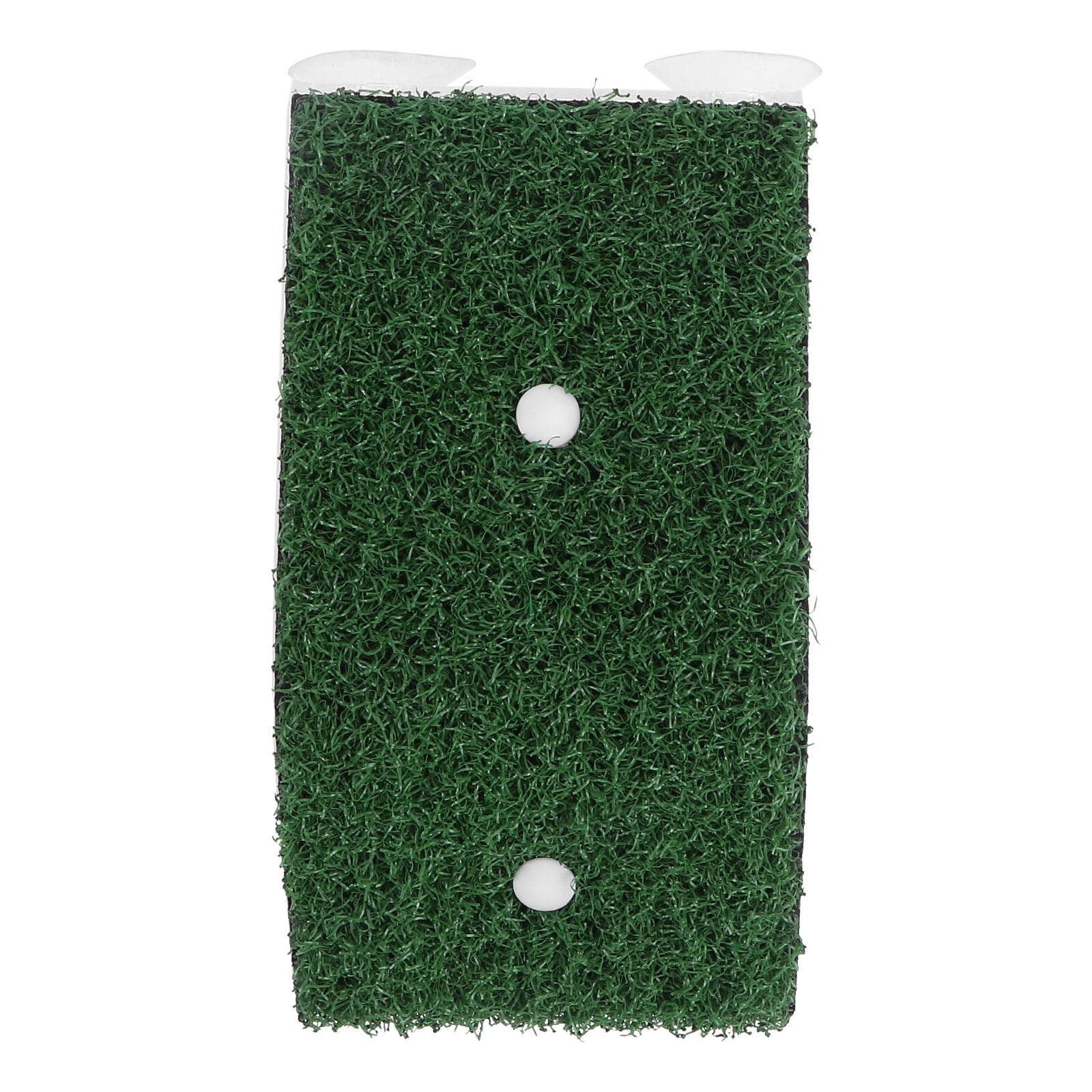 Turtle Drying Platform Climbing Ladder Terrarium Frog Baby Green ...