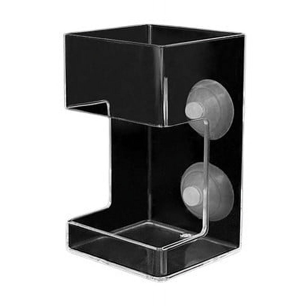 Turtle Fish Tank Fish Food Floating Feeding Suspended Fish Feeding ...