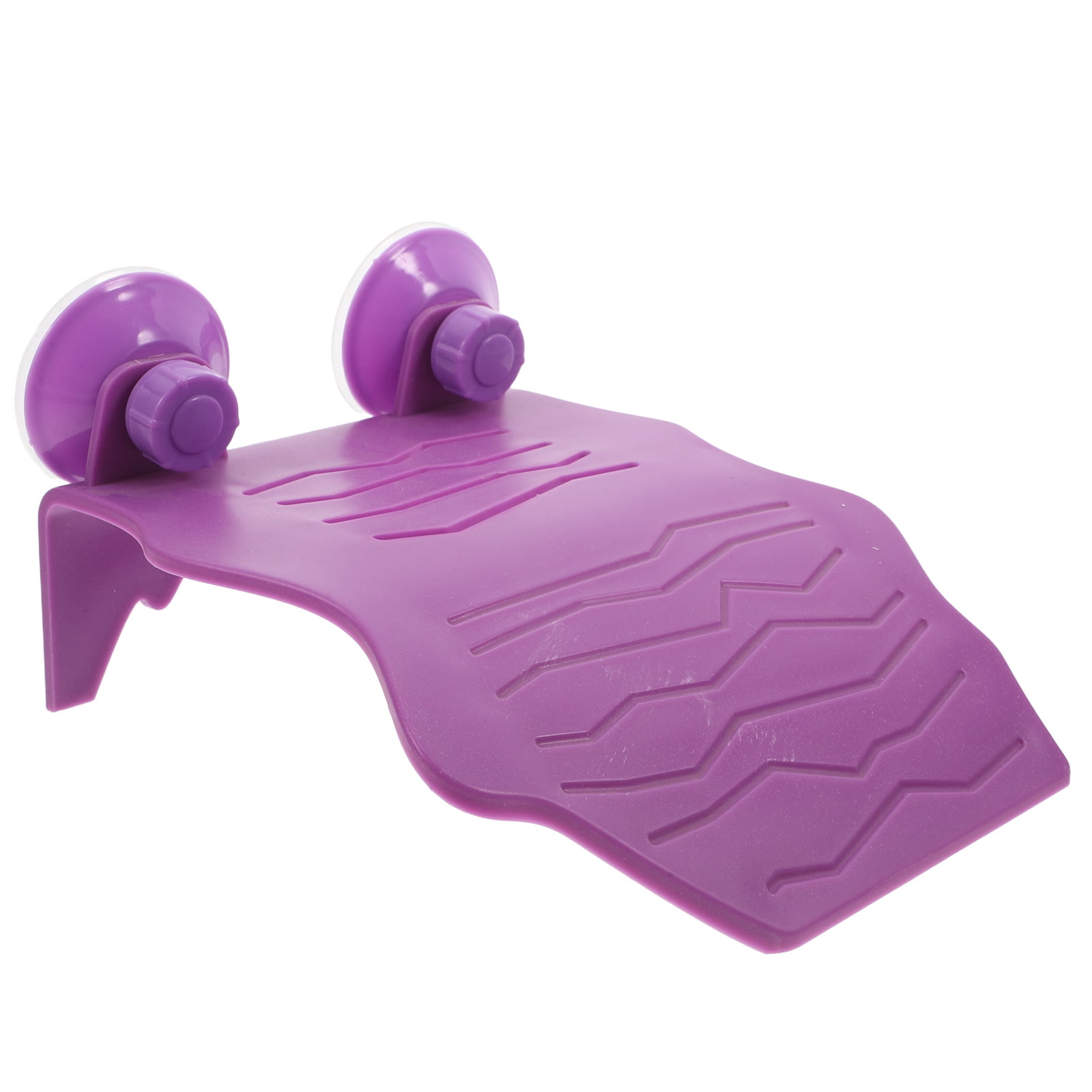 Turtle Floating Basking Platform Aquarium Reptile Climbing Ramp Turtle ...