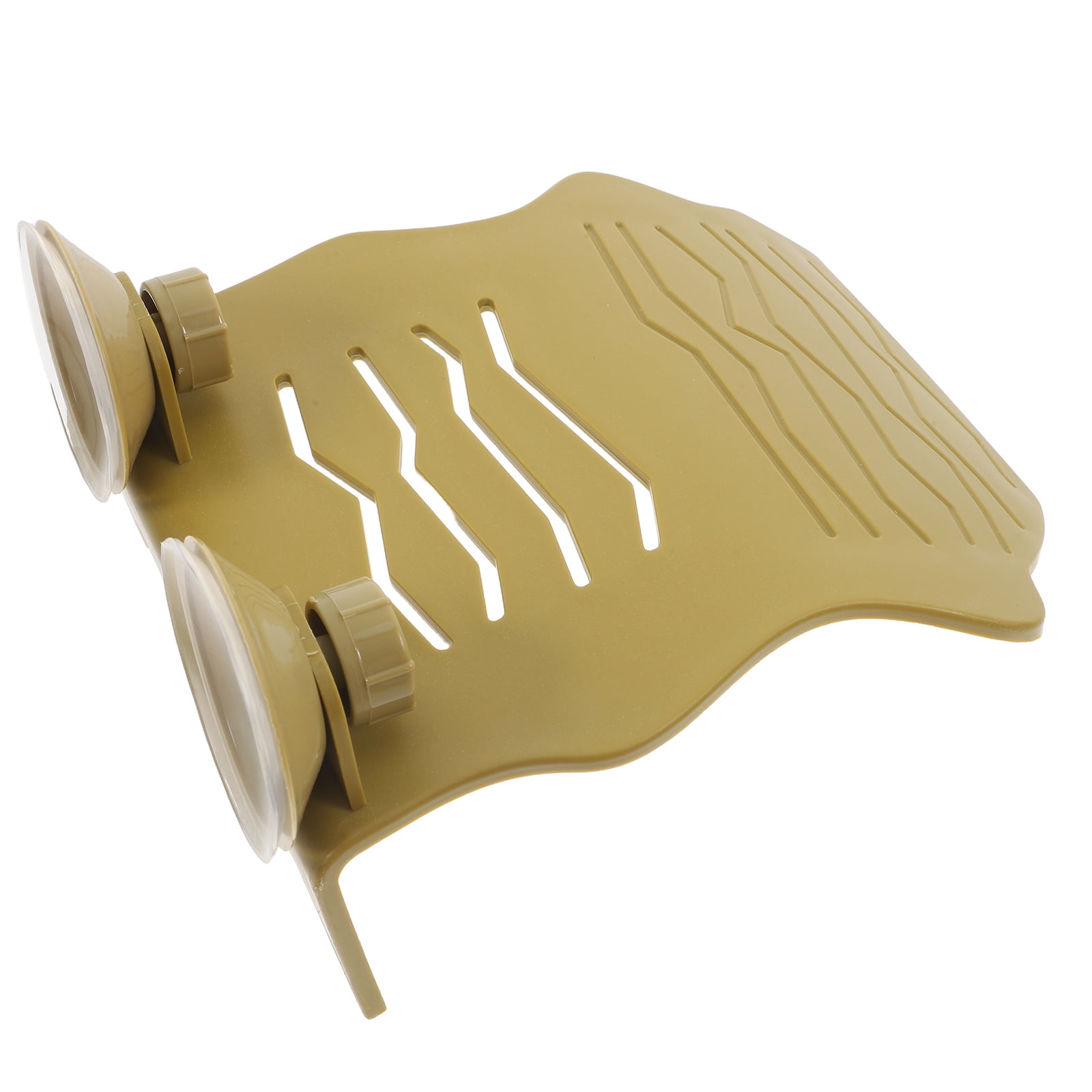 Turtle Floating Basking Platform Aquarium Reptile Climbing Ramp Turtle ...