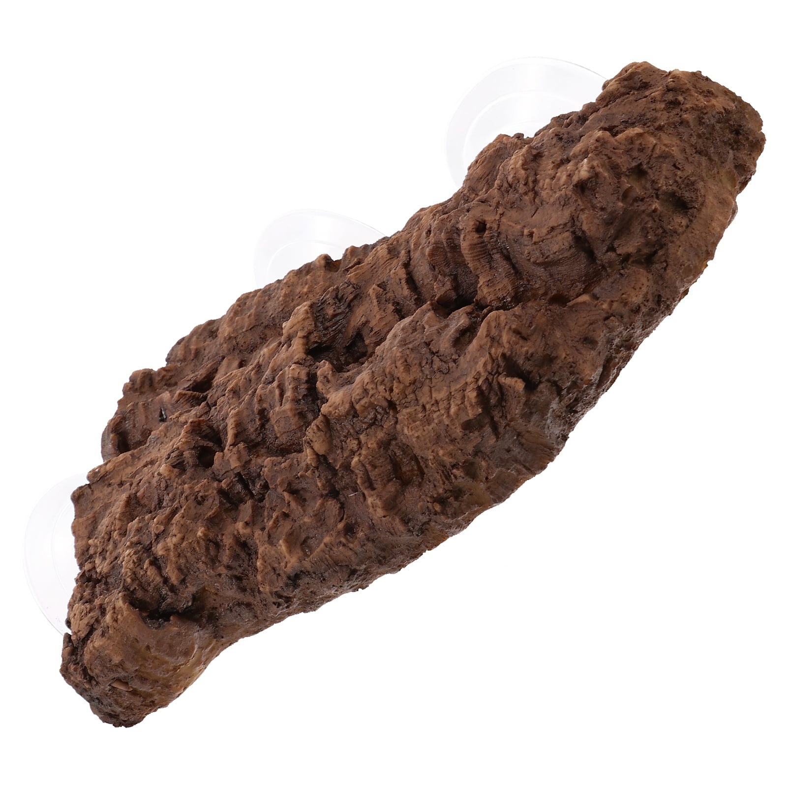 Turtle Floating Island Drying Table Animal Tank Decor Reptile Resting ...