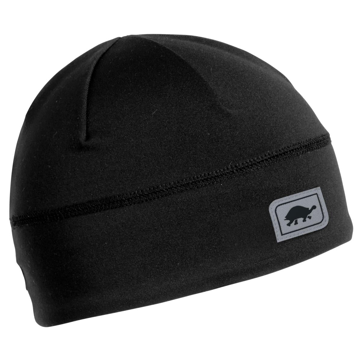 Turtle Fur Brain Shroud Low Profile Skull Cap, Sweat Wicking Helmet ...
