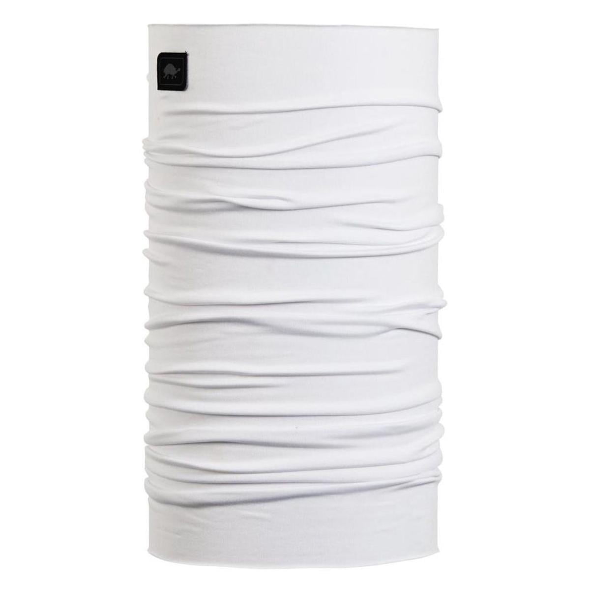 Turtle Fur Comfort Shell Totally Tubular Neck Warmer - Walmart.com