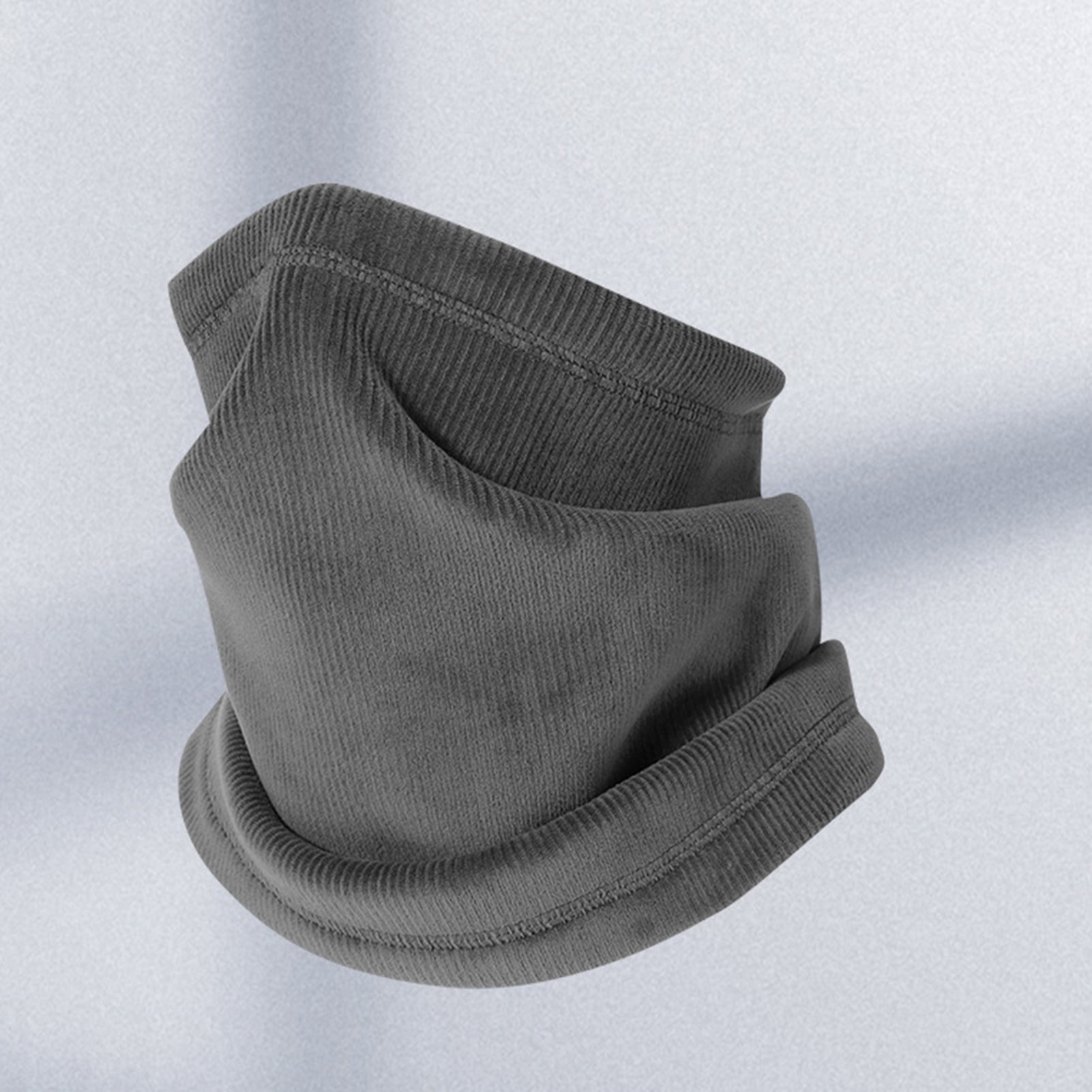 Turtle Fur Fleece - The Turtle's Neck, Heavyweight Neck Warmer ...