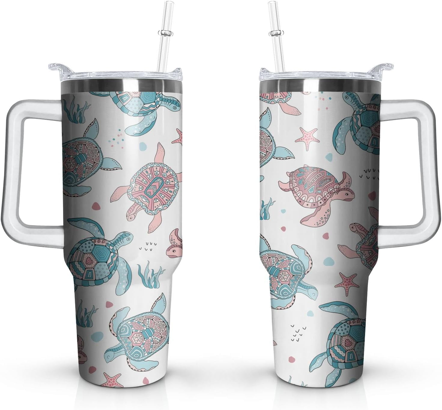 Turtle Gifts, Sea Turtle Gifts for Women, Sea Turtle Gifts, Sea Turtle ...