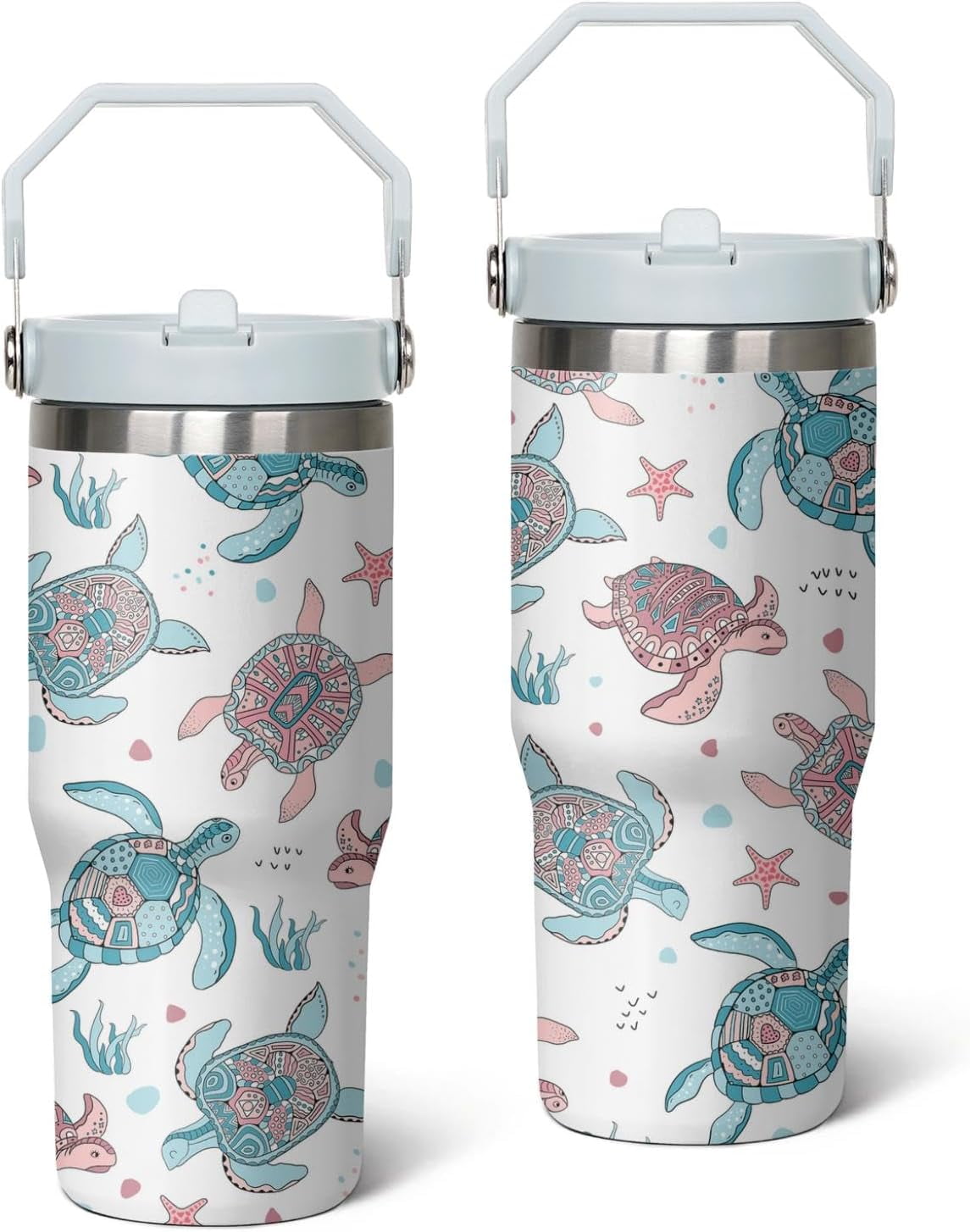 Turtle Gifts, Sea Turtle Gifts for Women, Sea Turtle Gifts, Sea Turtle ...