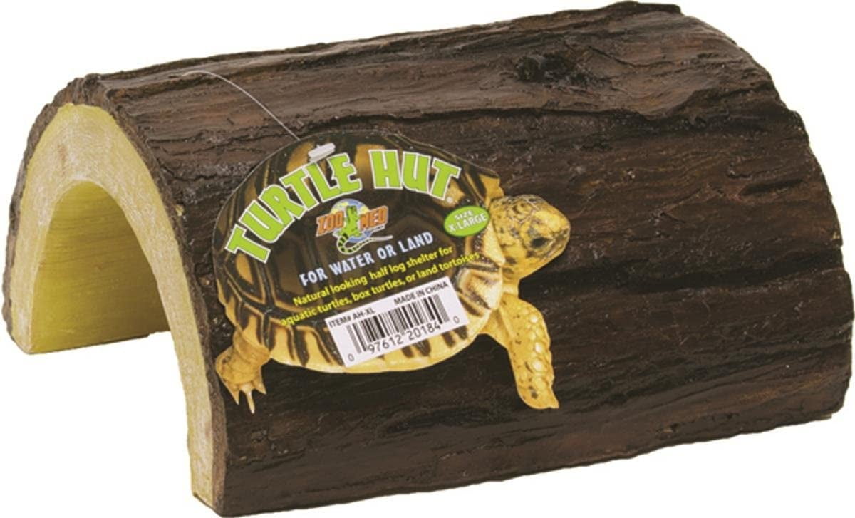 Turtle Hut, Extra Large - Walmart.com