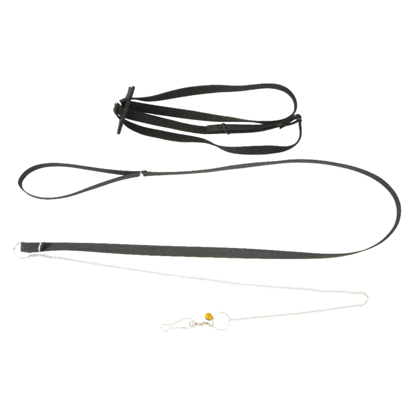 Turtle Leash Small Turtle Leash And Harness Pet Tortoise Leash Walking ...