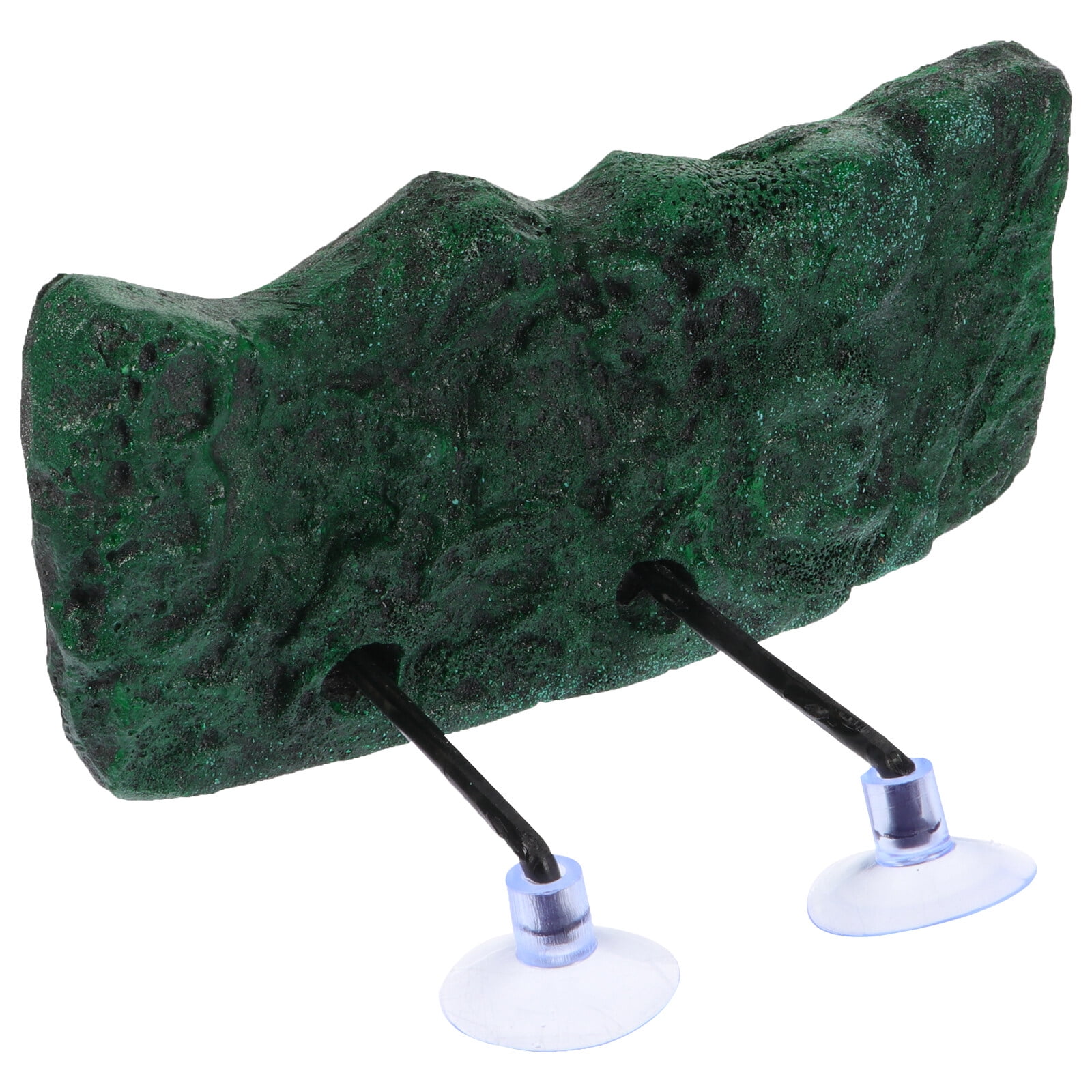 Turtle Lifting Platform Turtle Tank Dock Aquarium Turtle Ramp Turtle ...