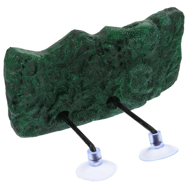 Turtle Lifting Platform Turtle Tank Dock Aquarium Turtle Ramp Turtle ...