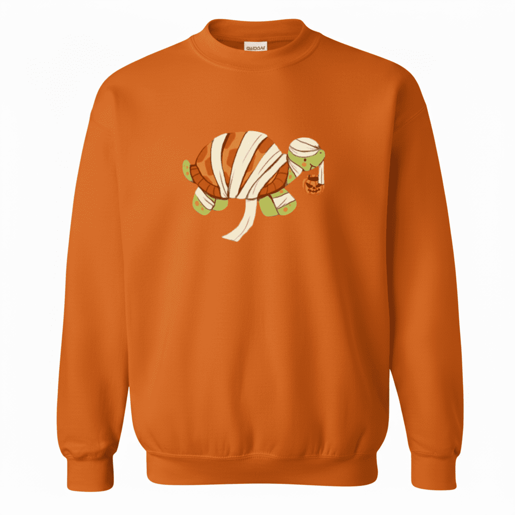 Turtle Lovers Cute Sea Animal Ocean Adventure Nature Graphic Design ...