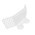 Turtle Platform Turtle Climbing Platform Brazilian Turtle Basking